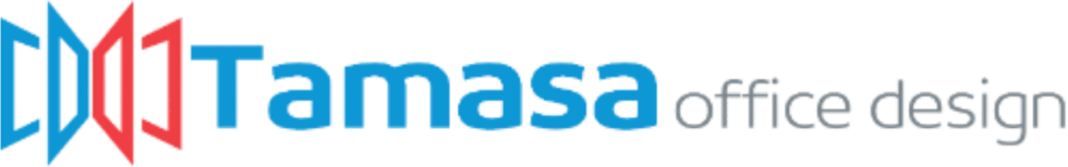 Inicio - TAMASA OFFICE DESIGN